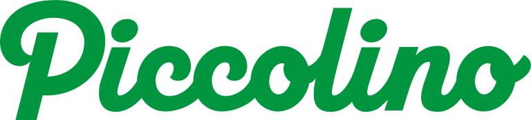 Pizzeria | Puteaux | Piccolino